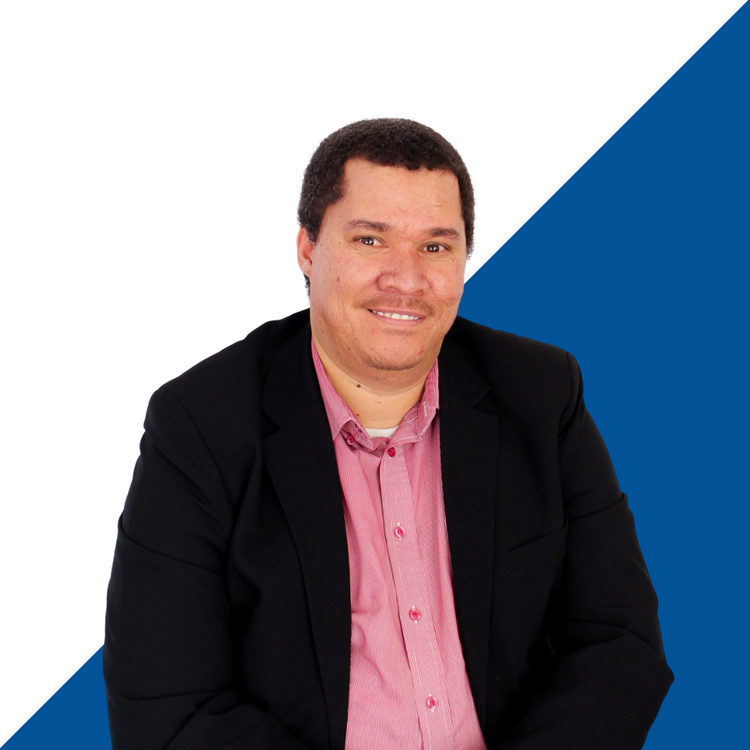 The Team — Business Financial Solutions