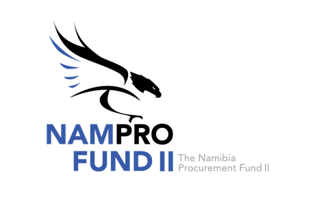 Business Financial Solutions