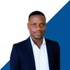 The Team — Business Financial Solutions