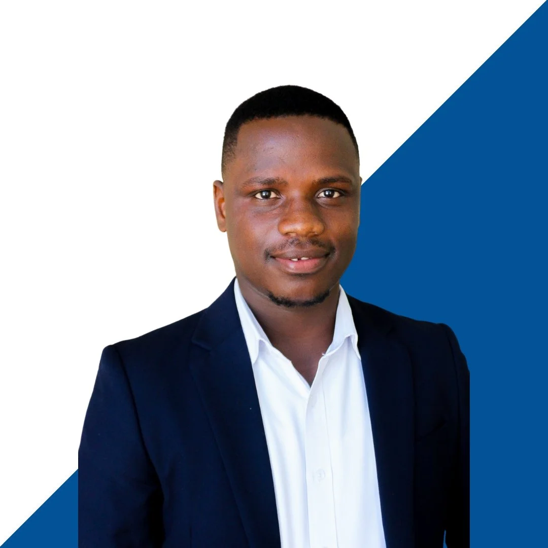 The Team — Business Financial Solutions