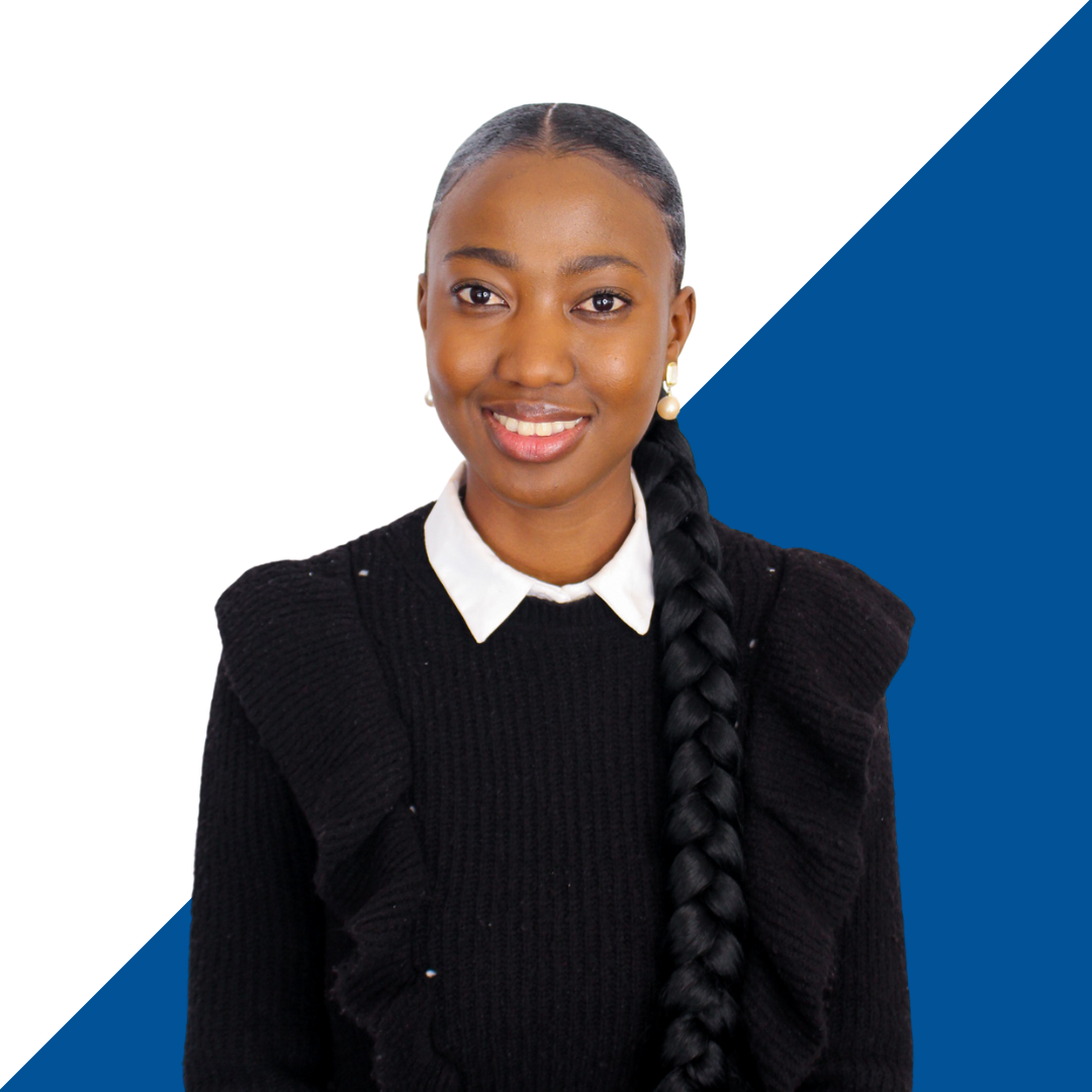 The Team — Business Financial Solutions