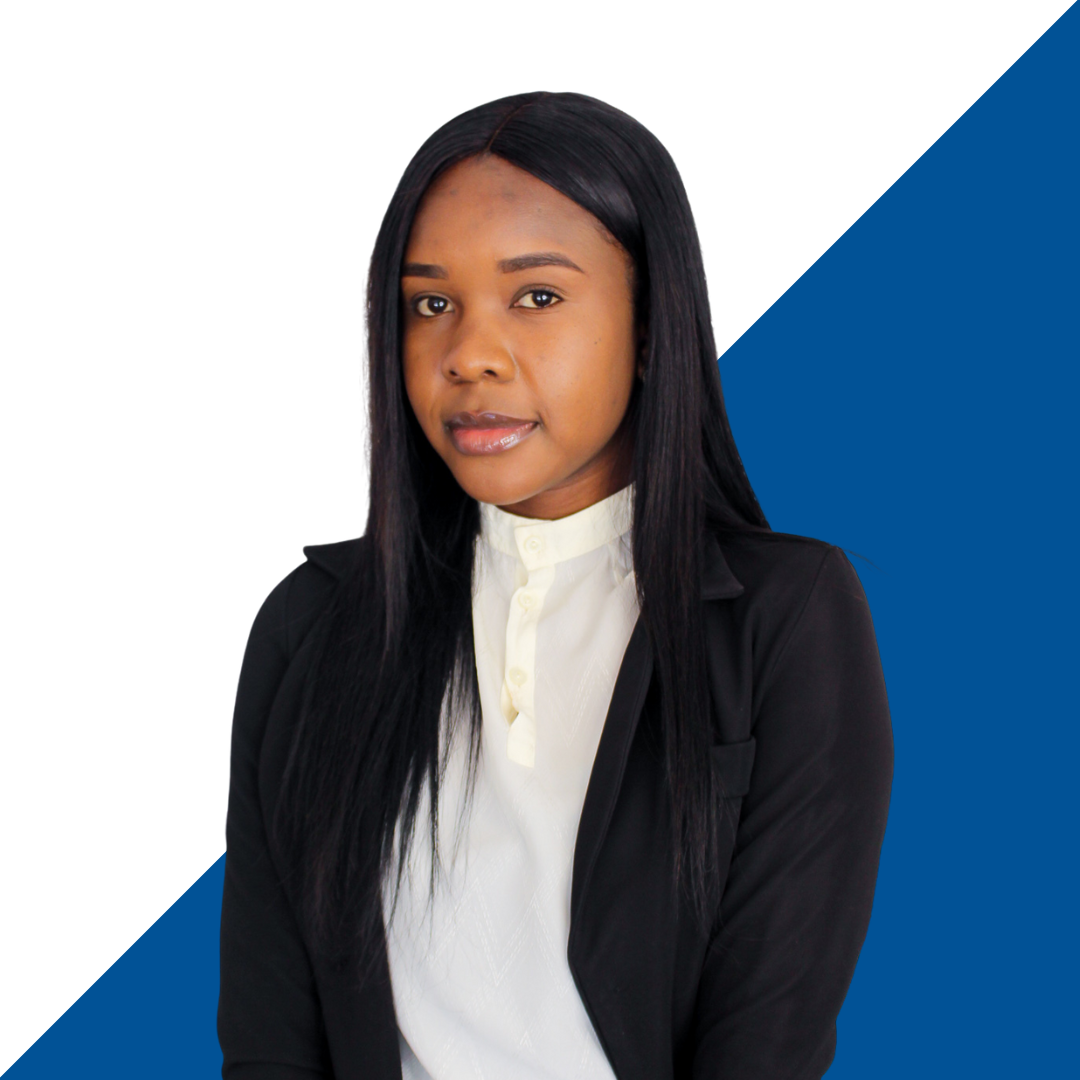 The Team — Business Financial Solutions