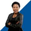 The Team — Business Financial Solutions