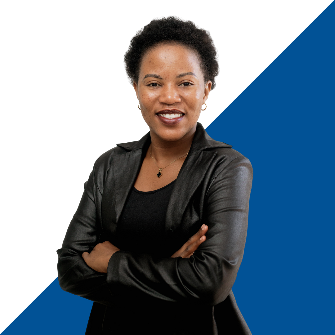The Team — Business Financial Solutions