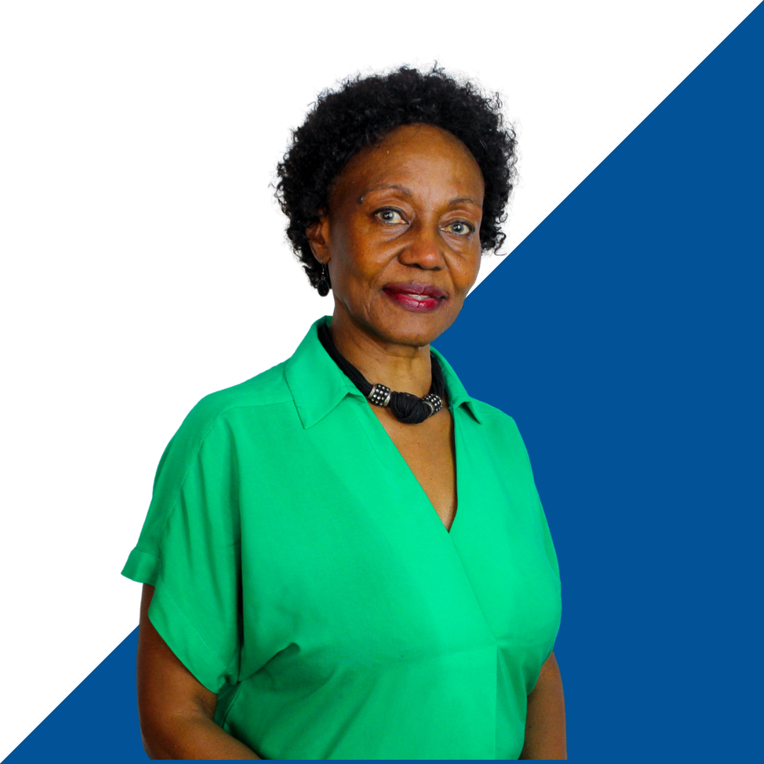 The Team — Business Financial Solutions