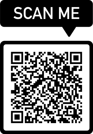 Recruitment — Business Financial Solutions