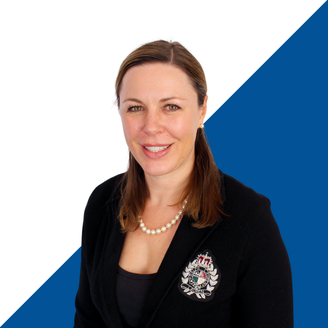 The Team — Business Financial Solutions