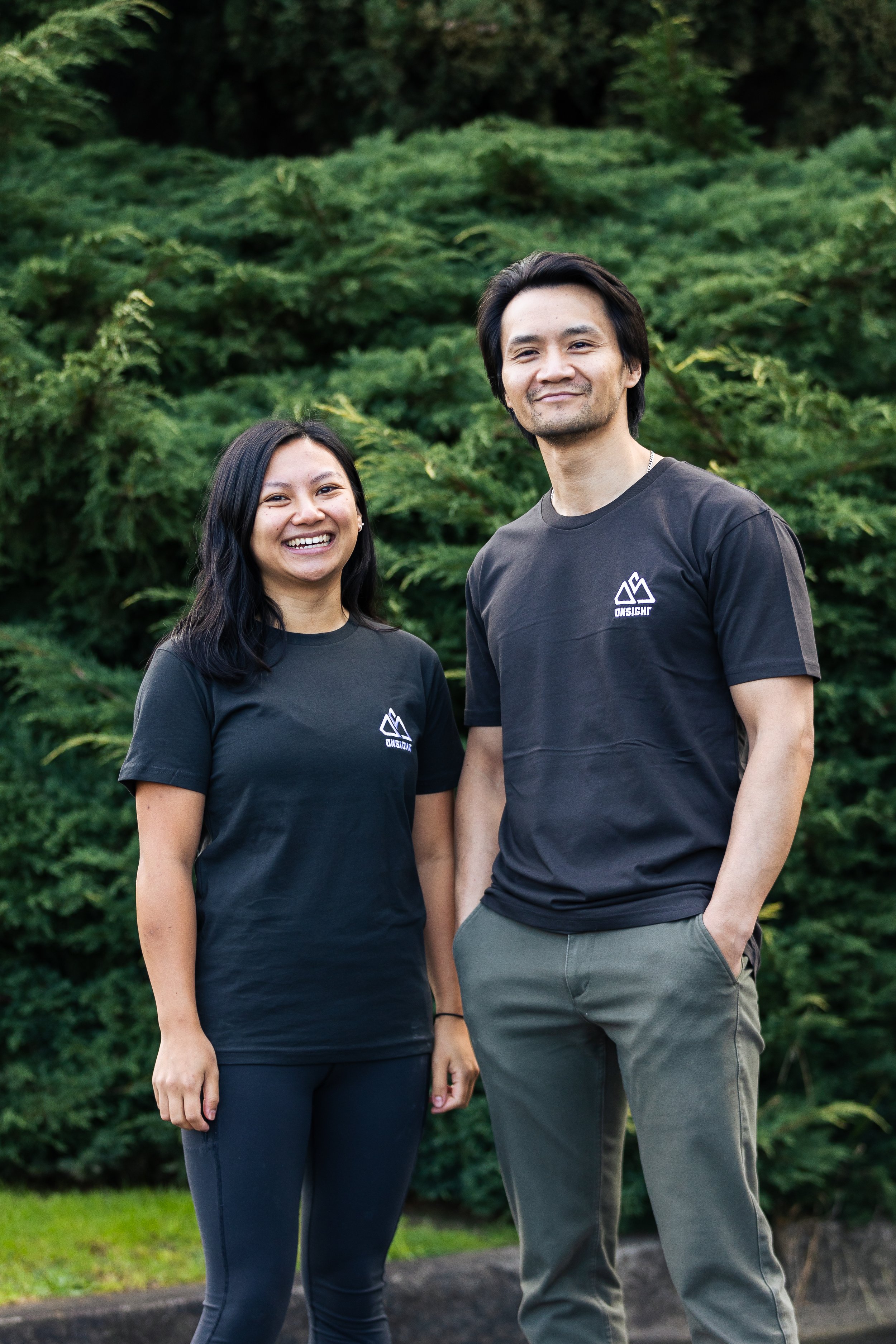 First Time at OnSight | Rock Climbing Gym FAQs