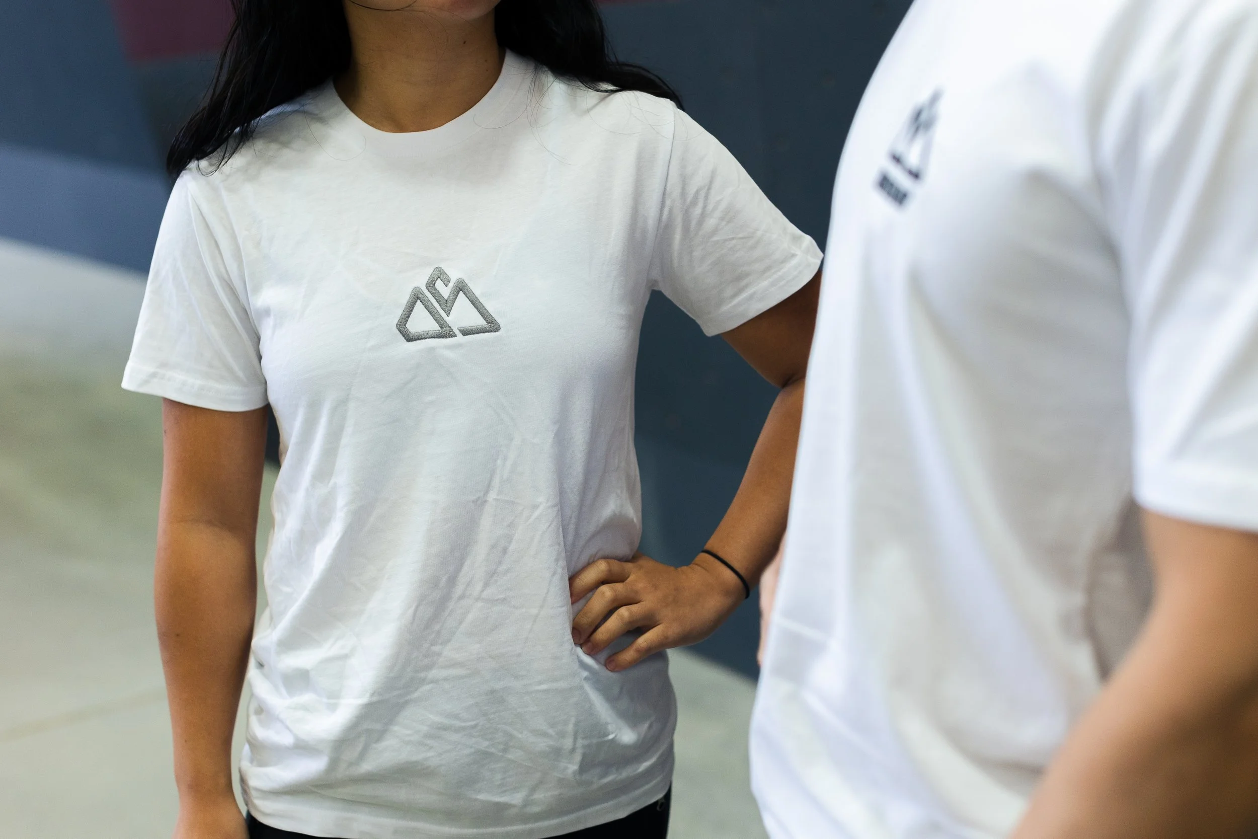 First Time at OnSight | Rock Climbing Gym FAQs
