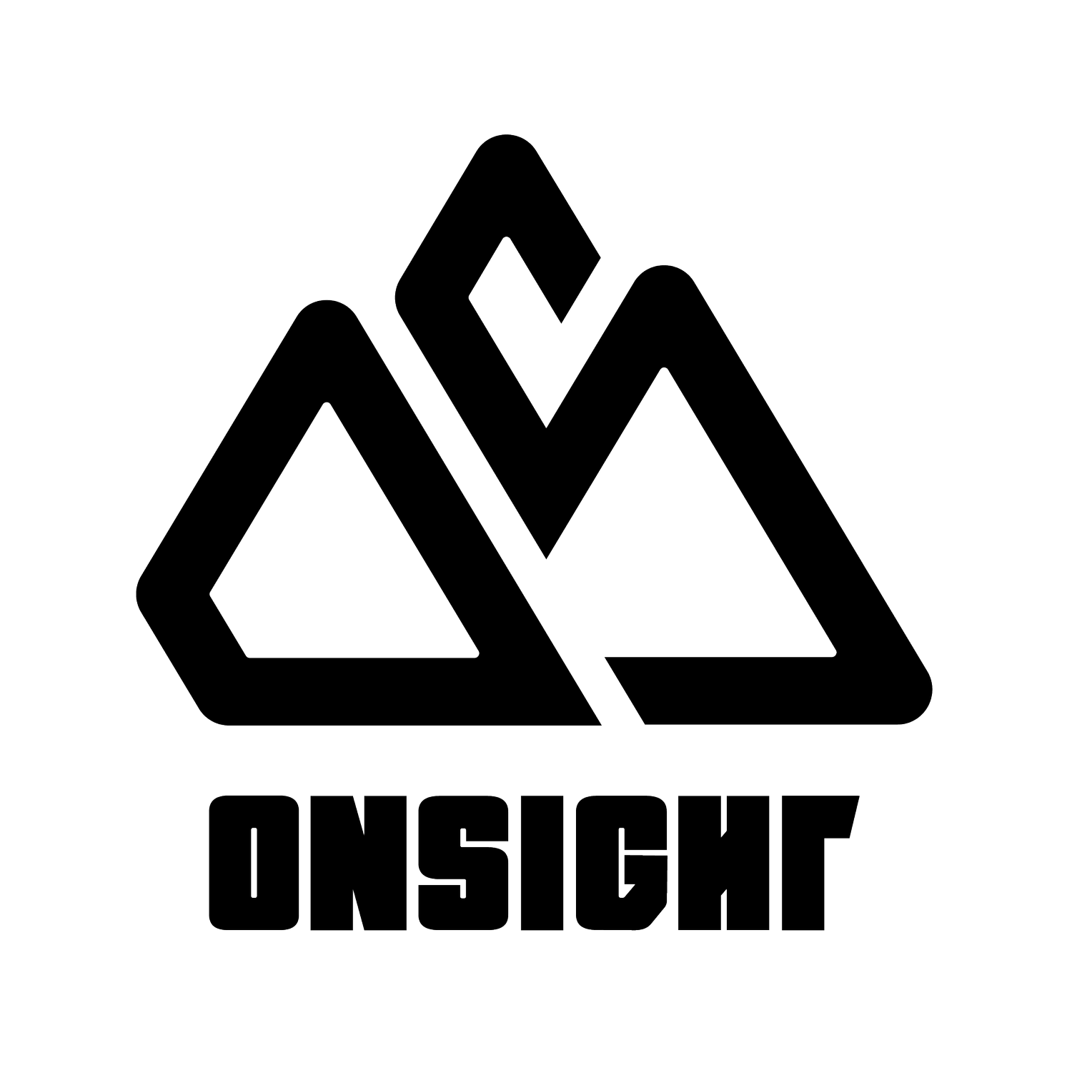 OnSight Climbing | Bouldering Gym Melbourne