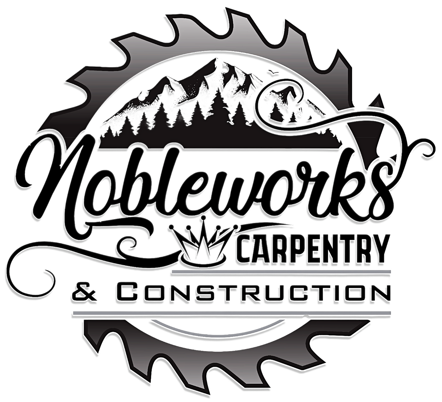 Nobleworks Carpentry & Construction Nobleworks Carpentry & Construction