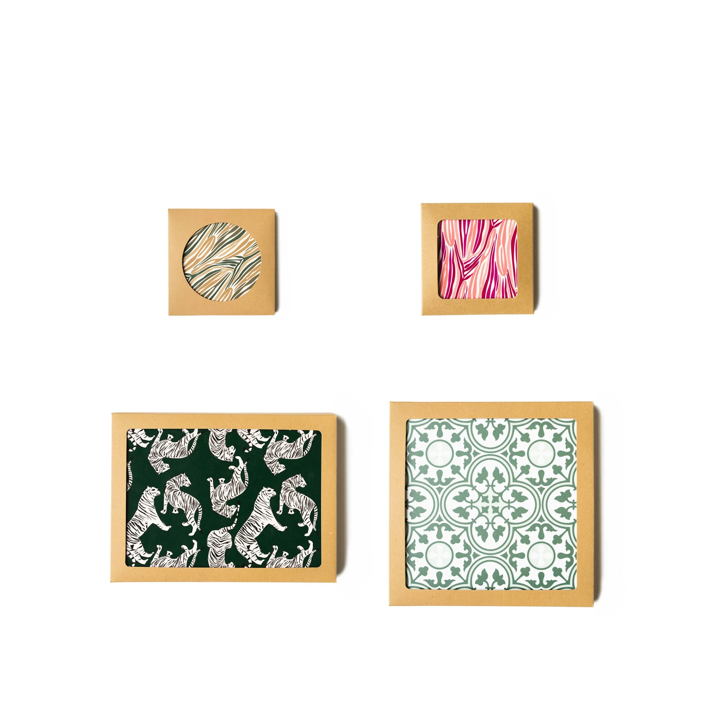 Melamine Services - Design & Artworks, Personalised & Customer Ready ...