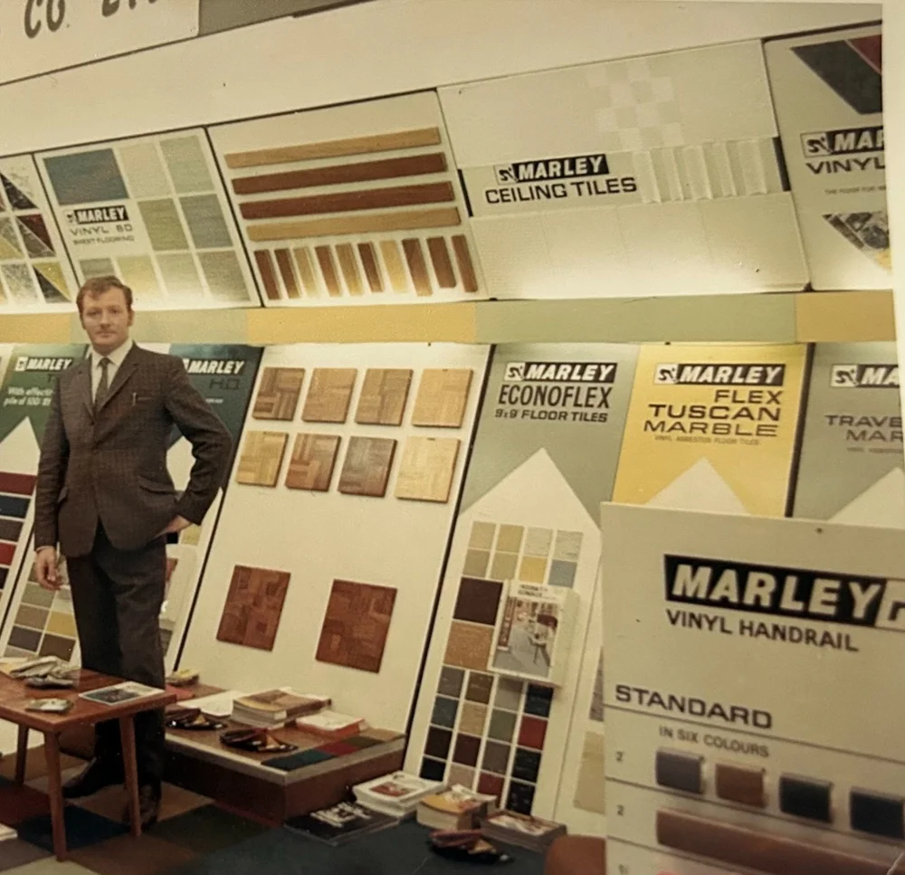 Thomas Cleary & Sons