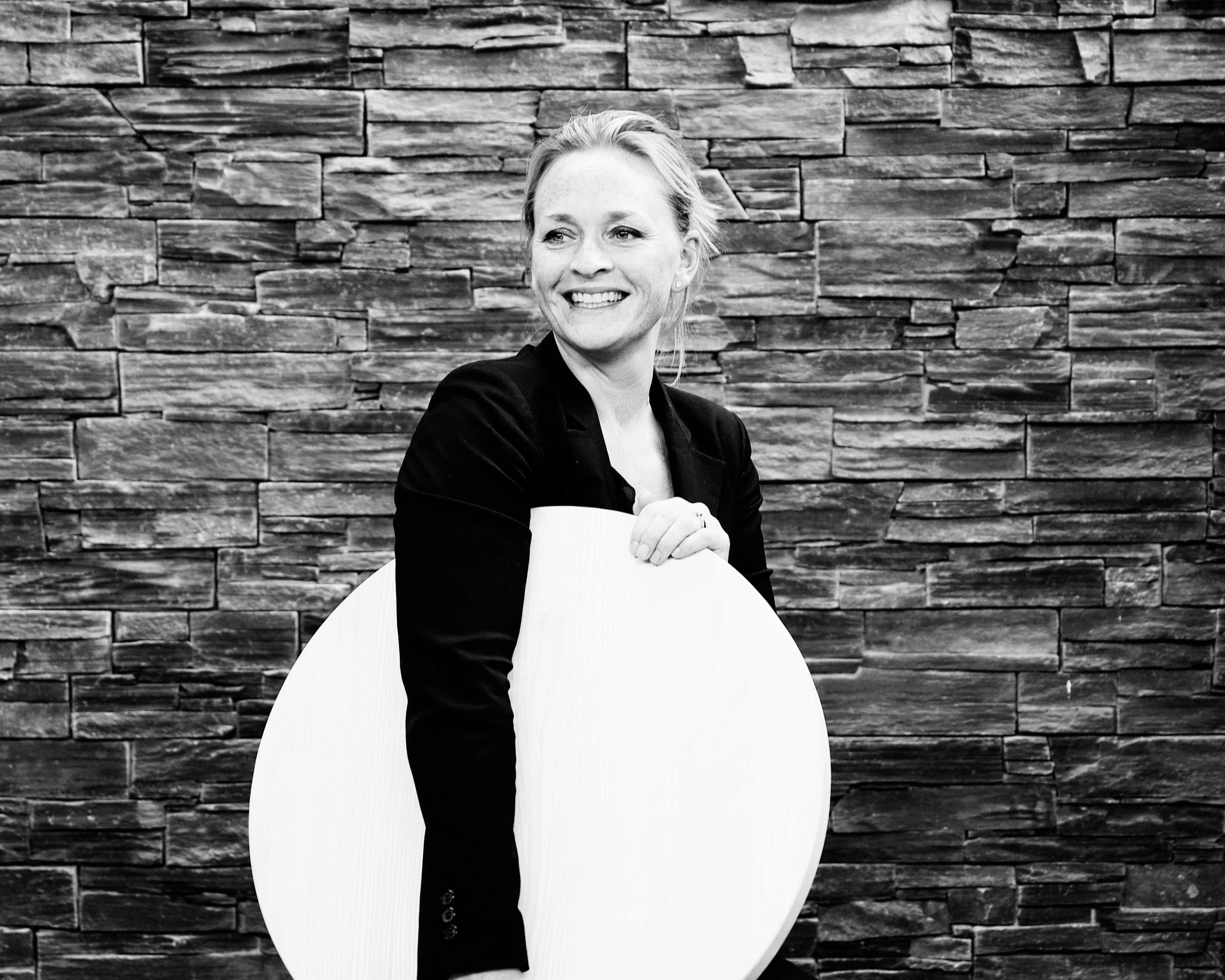 Malling Living Studio vejleder om boligindretning og design