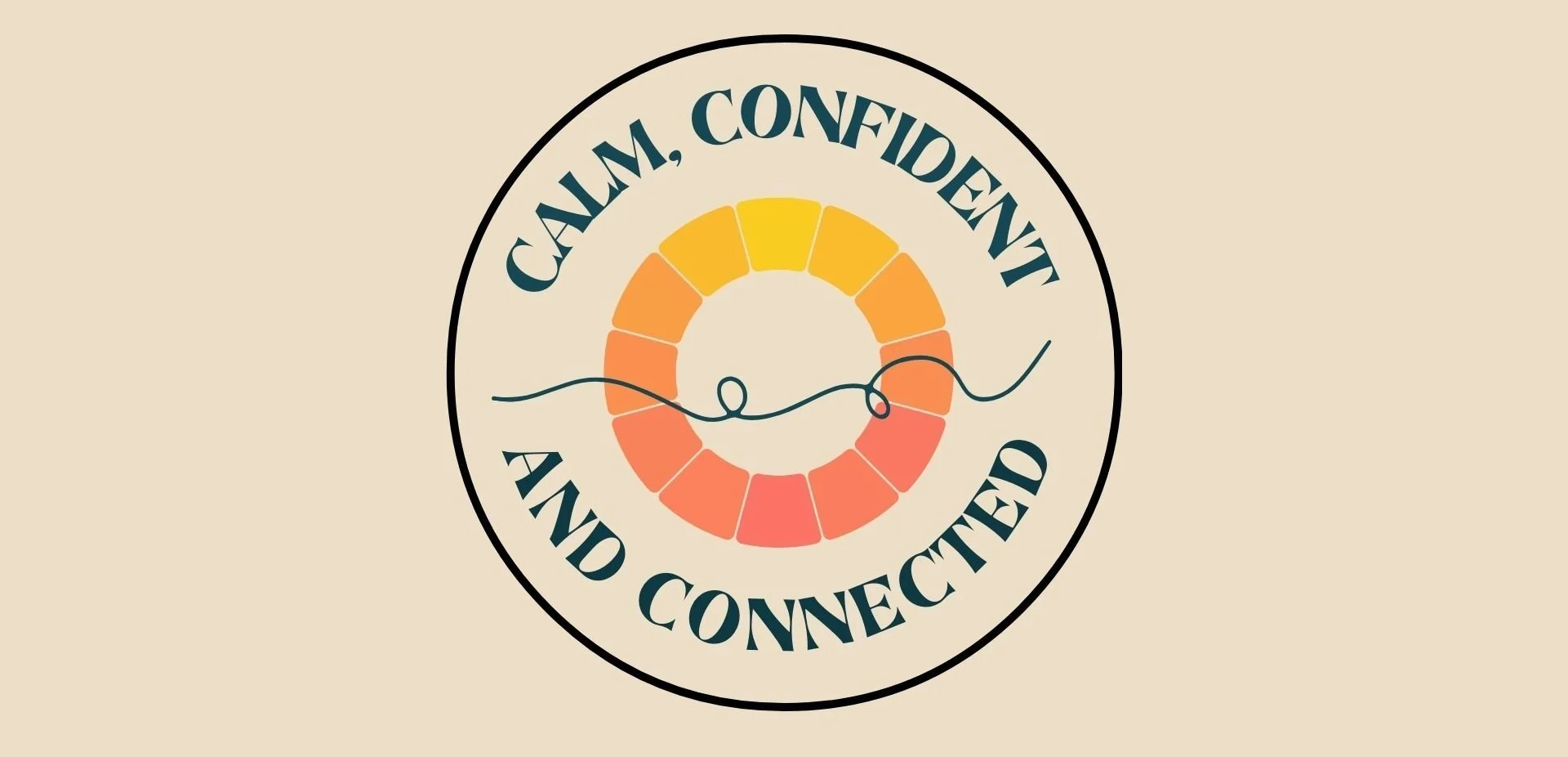 12 Week Parent Coaching Programme — Conscious Parenting Coach