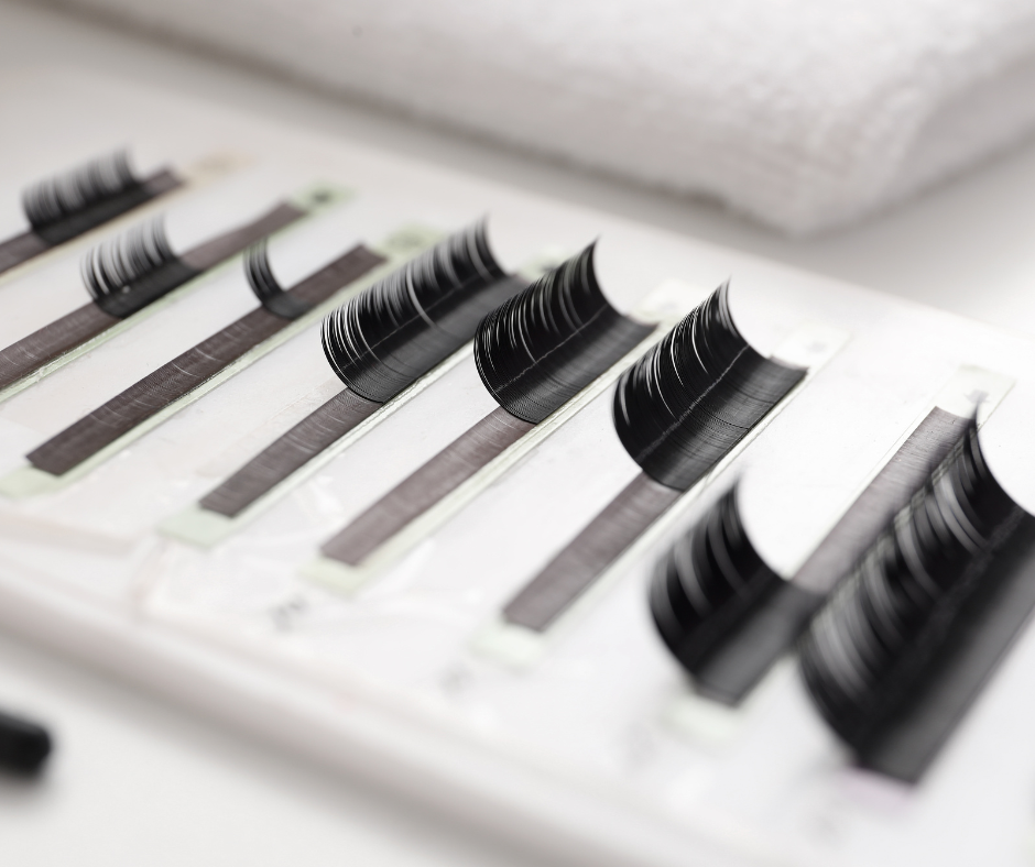 All Things Beauty — Platinum Aesthetics SRQ