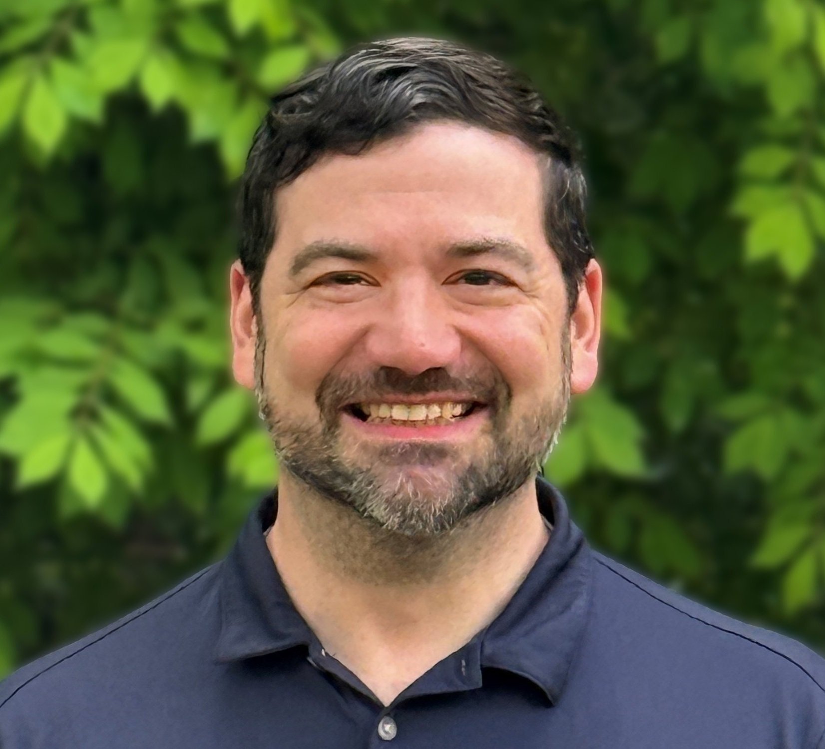 PSW | Meet the Specialists at PSW