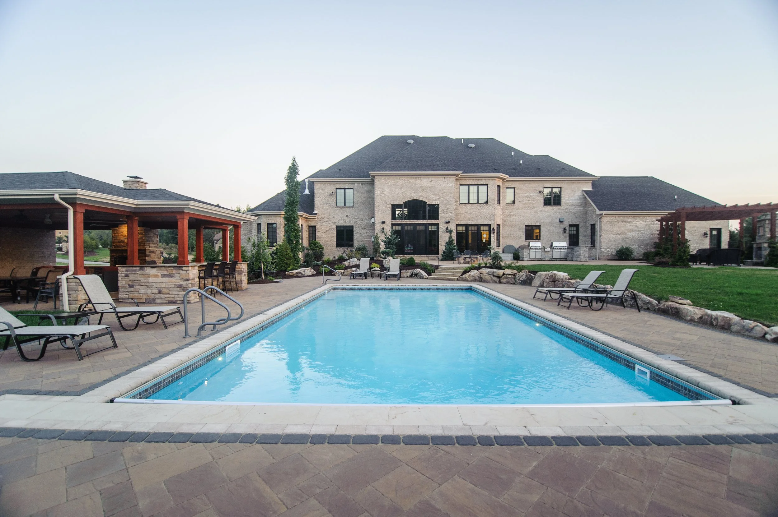 PSW | Project Showcase