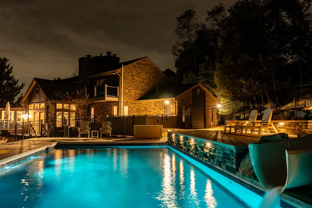 PSW | Project Showcase