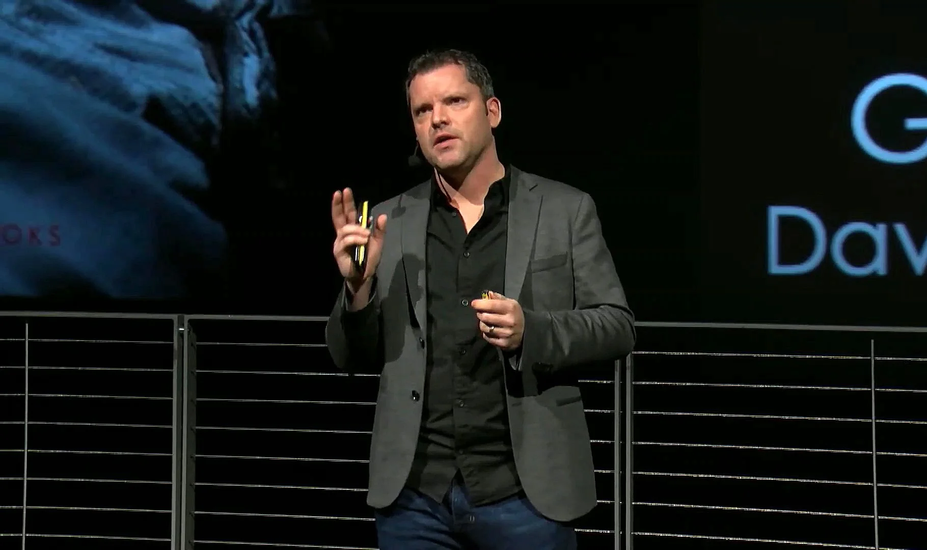 Exhibitions and Events — APOLLO REMASTERED