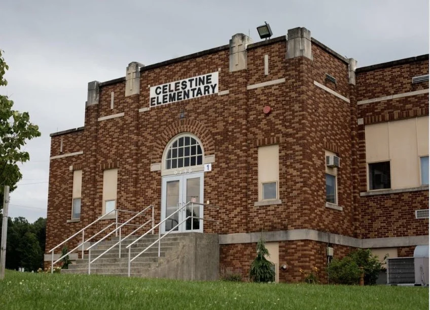 Parish Organizations — St. Isidore Parish