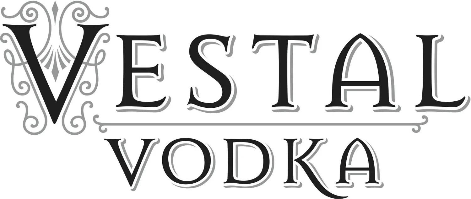Vestal Vodka