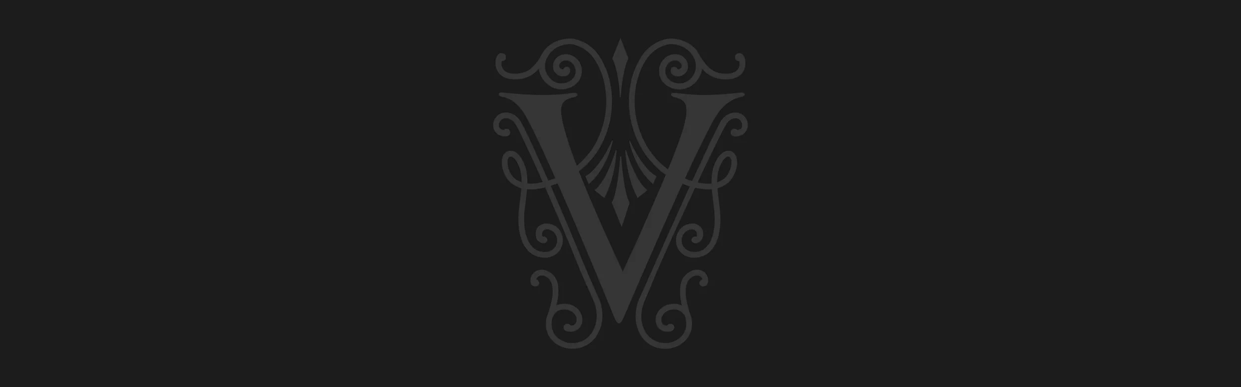 Vestal Vodka