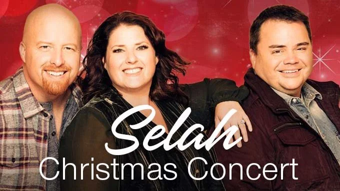 Events — Village Church of Gurnee