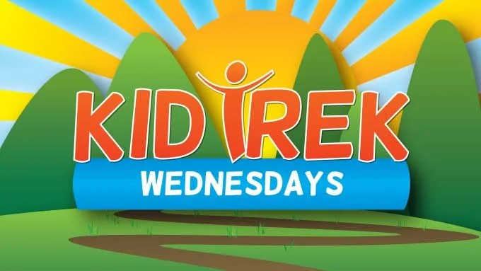 Events — Village Church of Gurnee