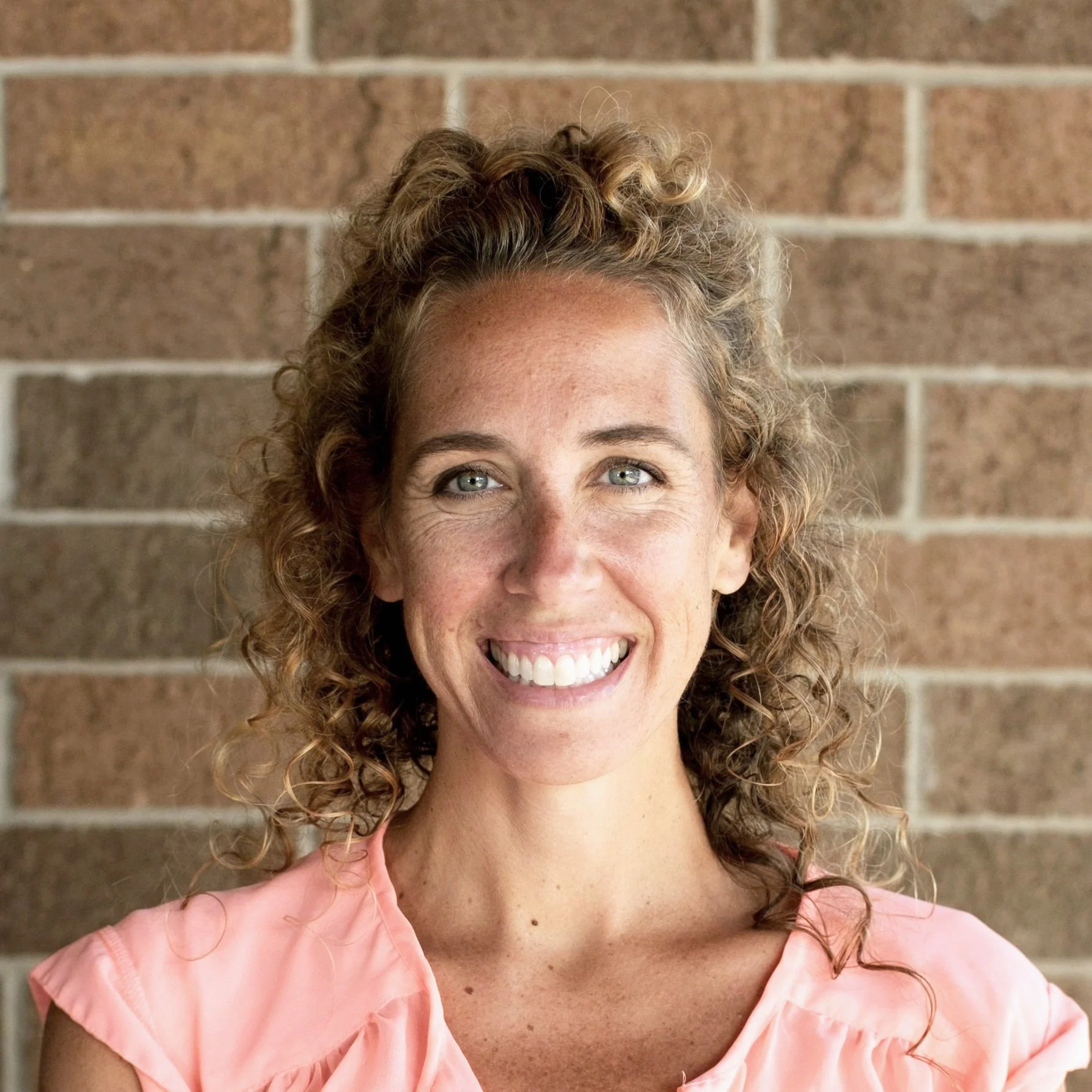 Our Team — Village Church of Gurnee