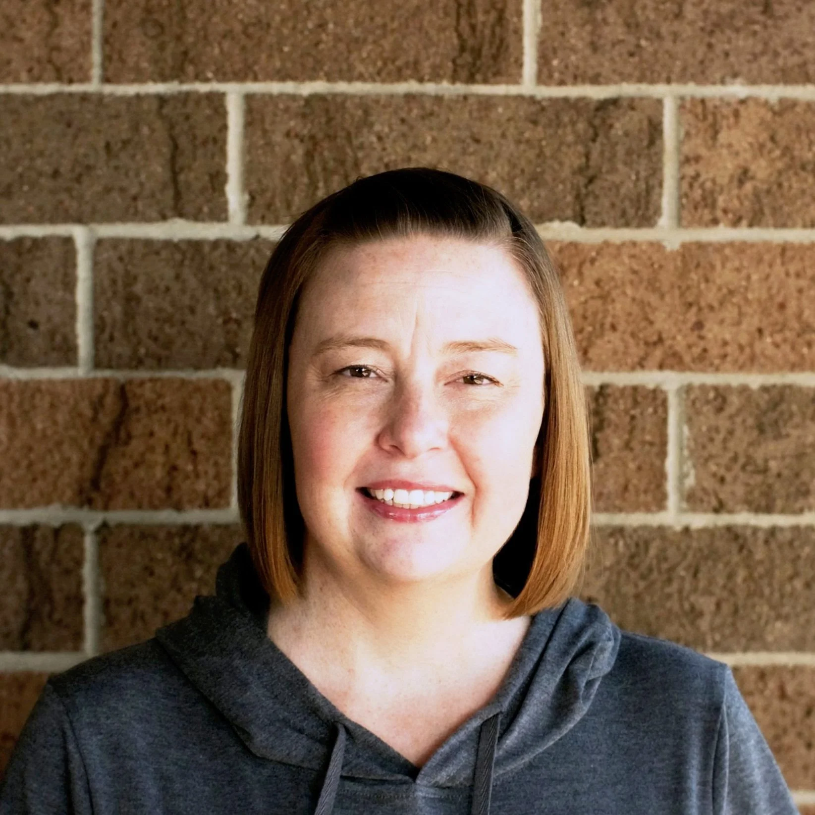 Our Team — Village Church of Gurnee