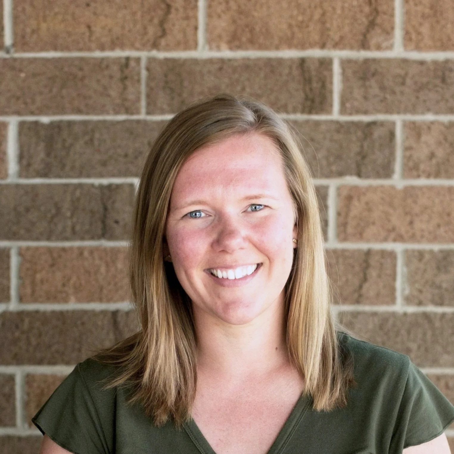 Our Team — Village Church of Gurnee