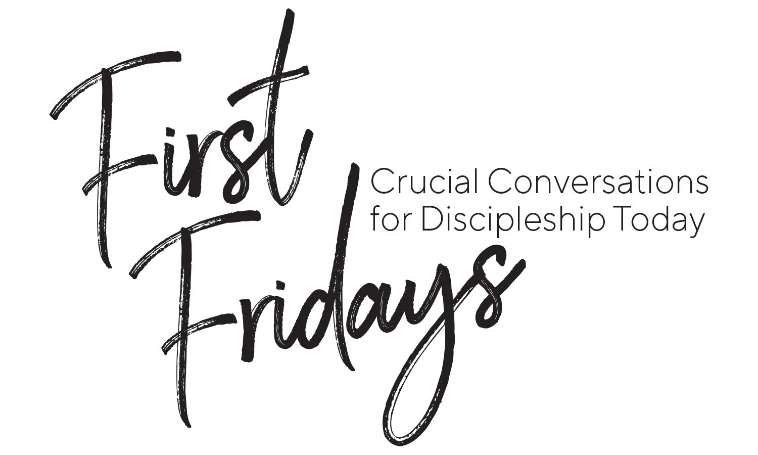 Adults — Village Church of Gurnee