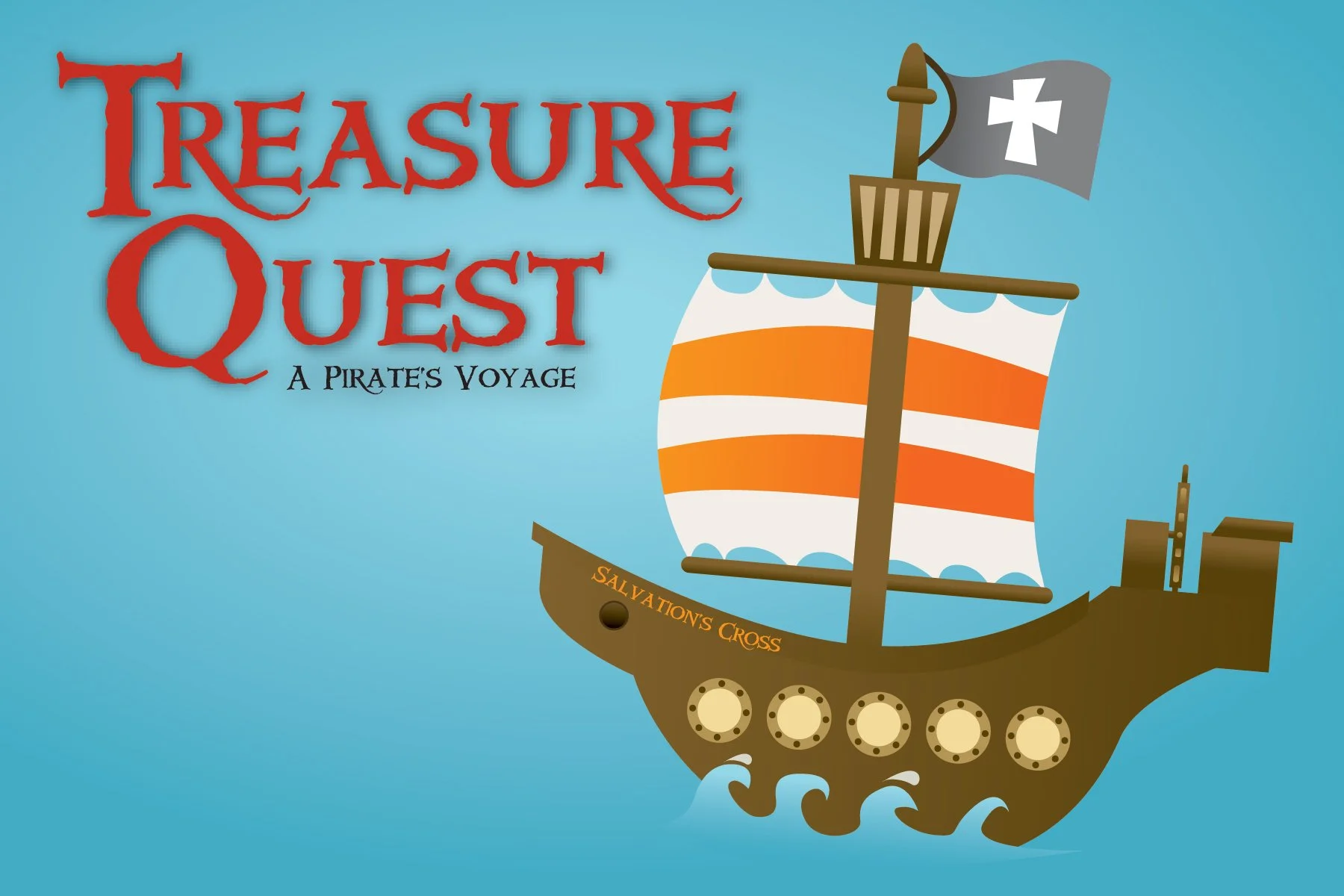 Events — Village Church of Gurnee