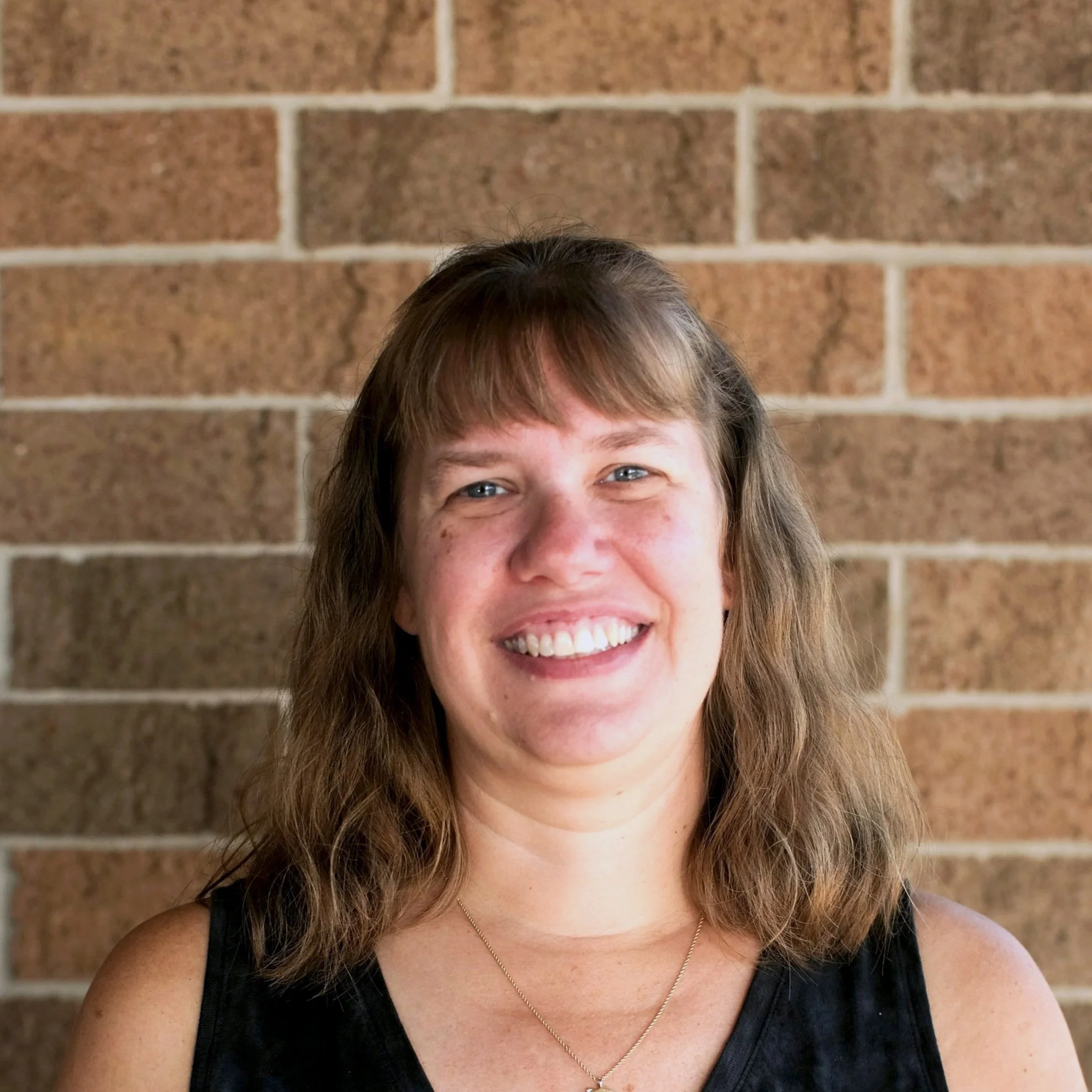 Our Team — Village Church of Gurnee