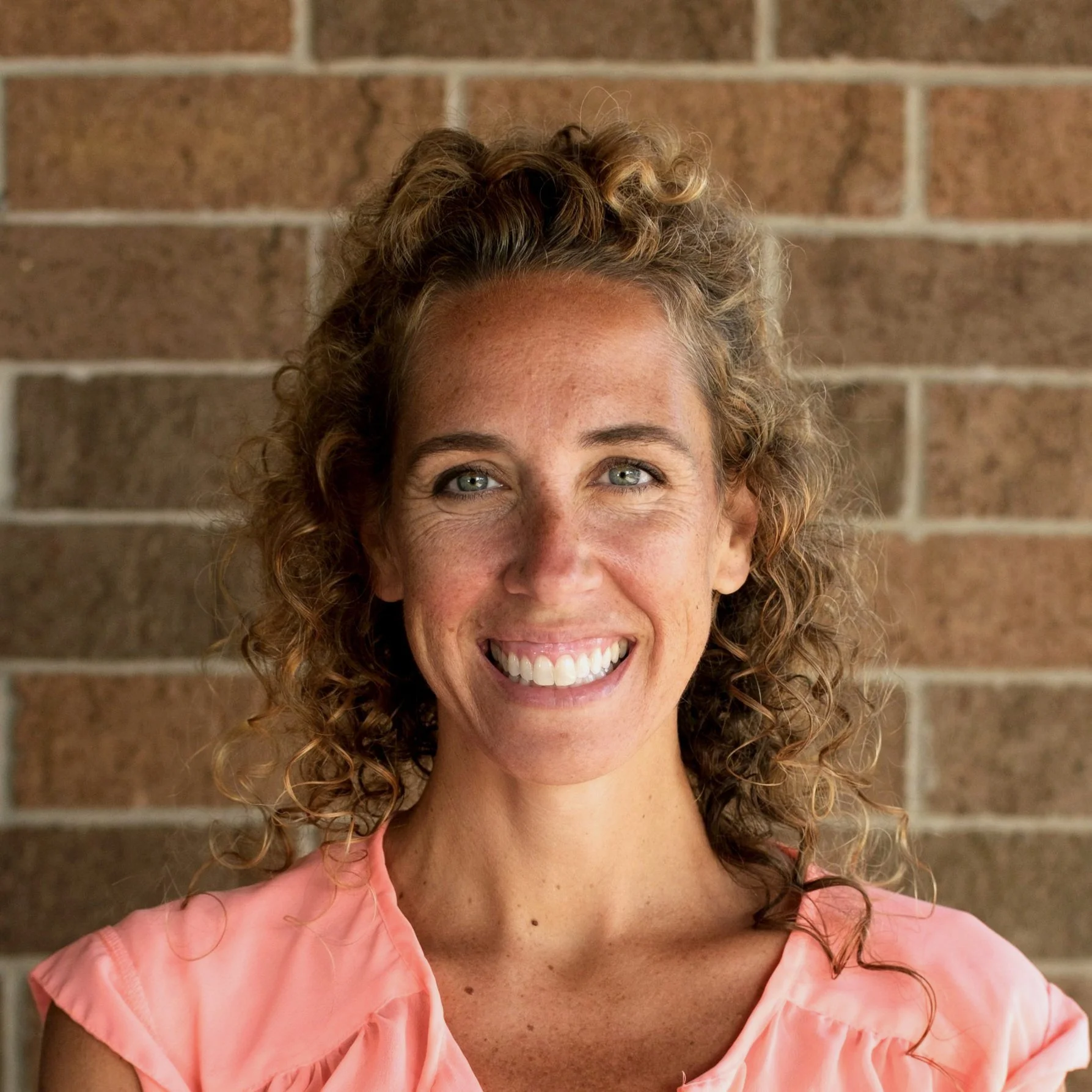 Our Team — Village Church of Gurnee