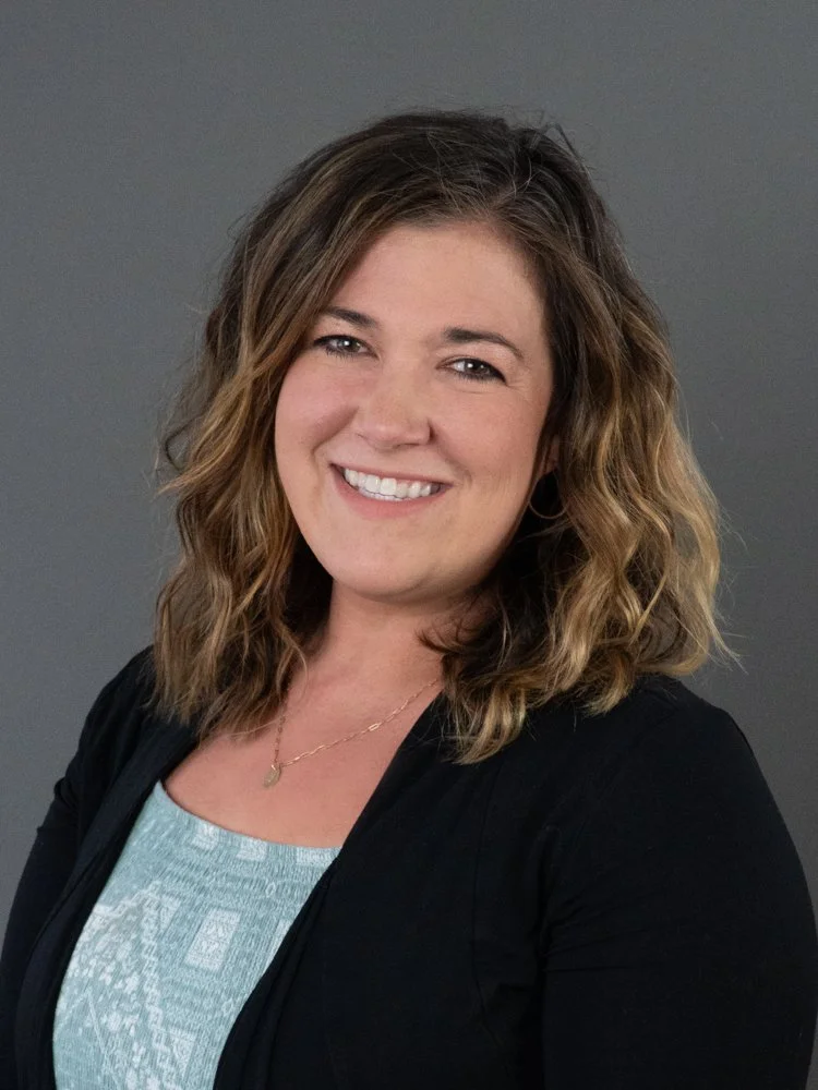 Our Team — Central Christian Academy