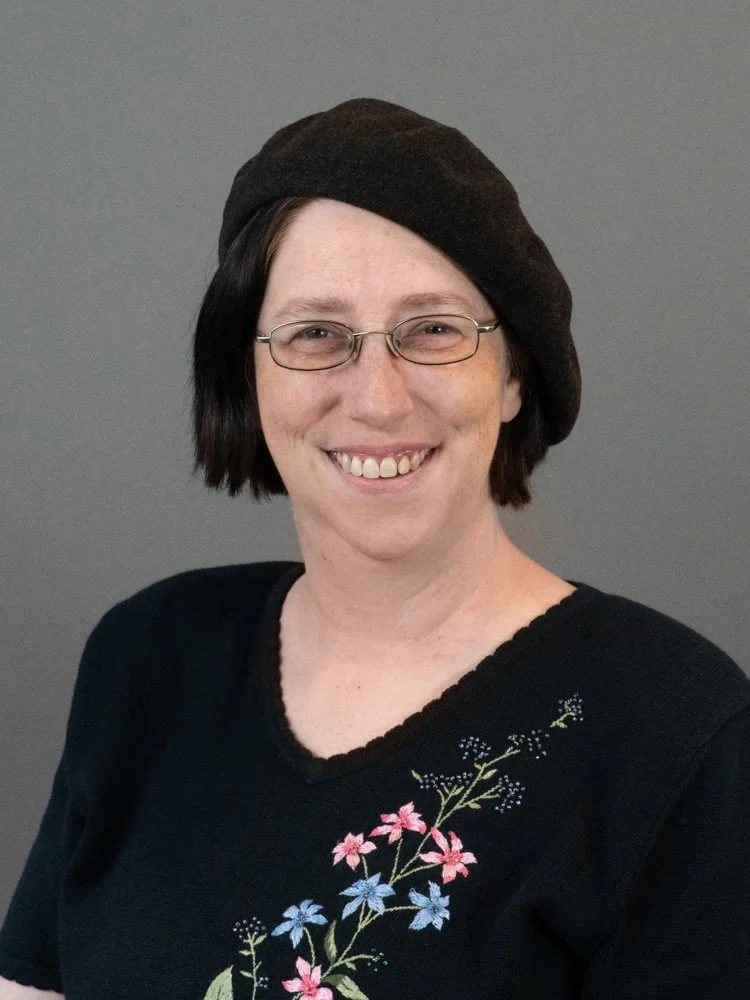 Our Team — Central Christian Academy