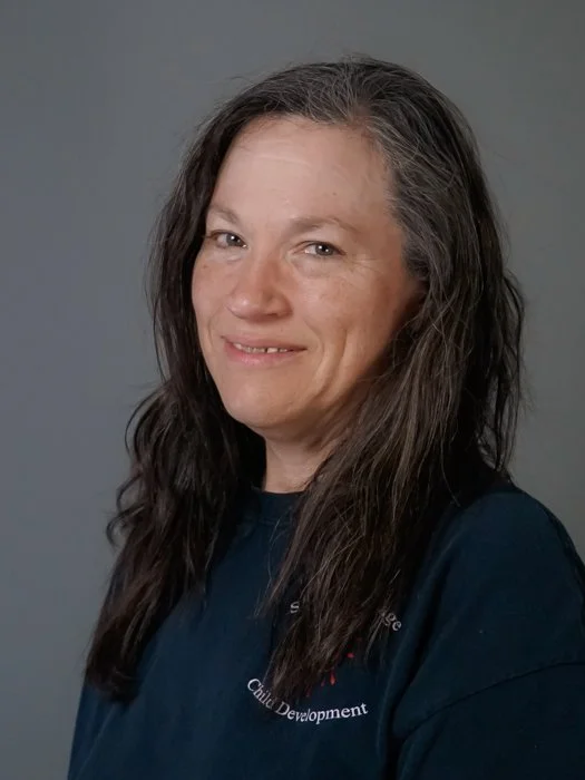 Our Team — Central Christian Academy