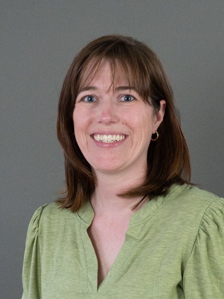 Our Team — Central Christian Academy