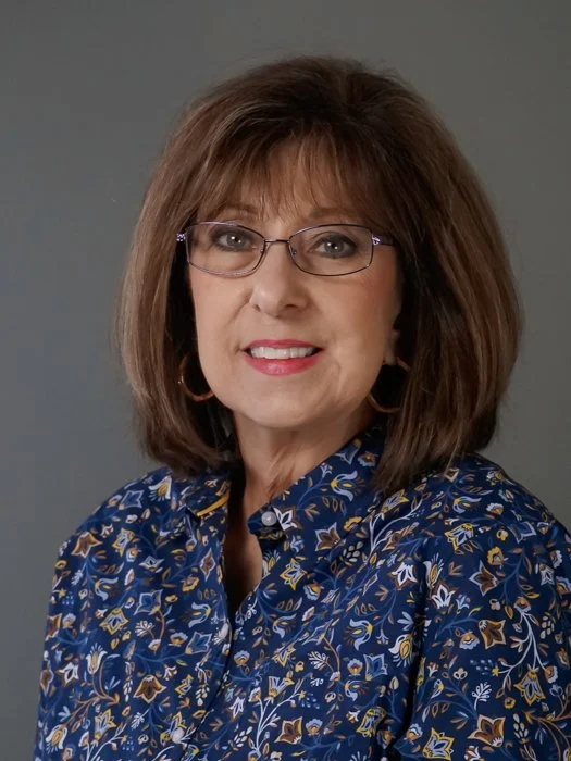 Our Team — Central Christian Academy