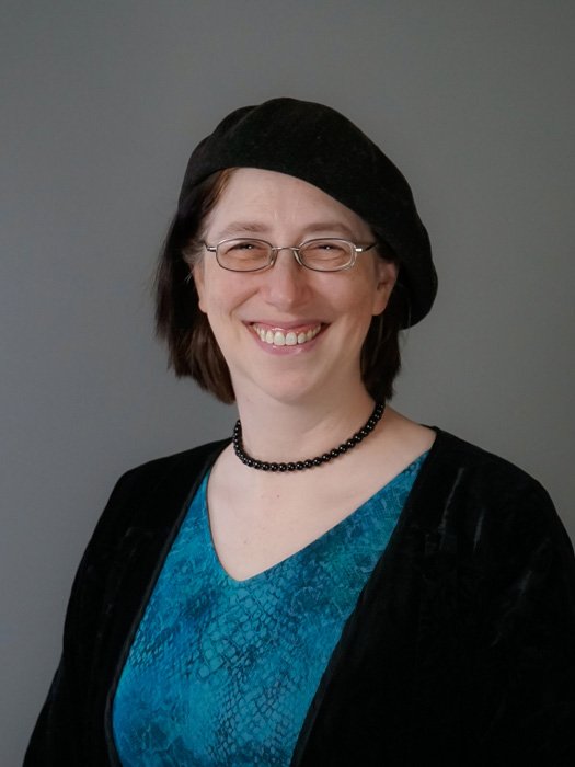 Our Team — Central Christian Academy