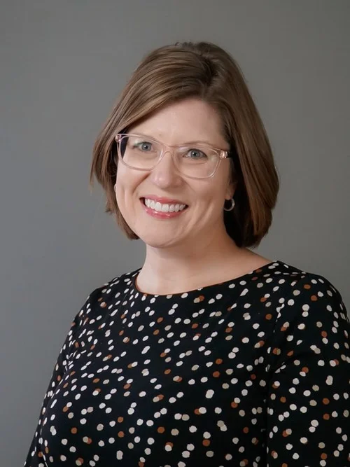 Our Team — Central Christian Academy