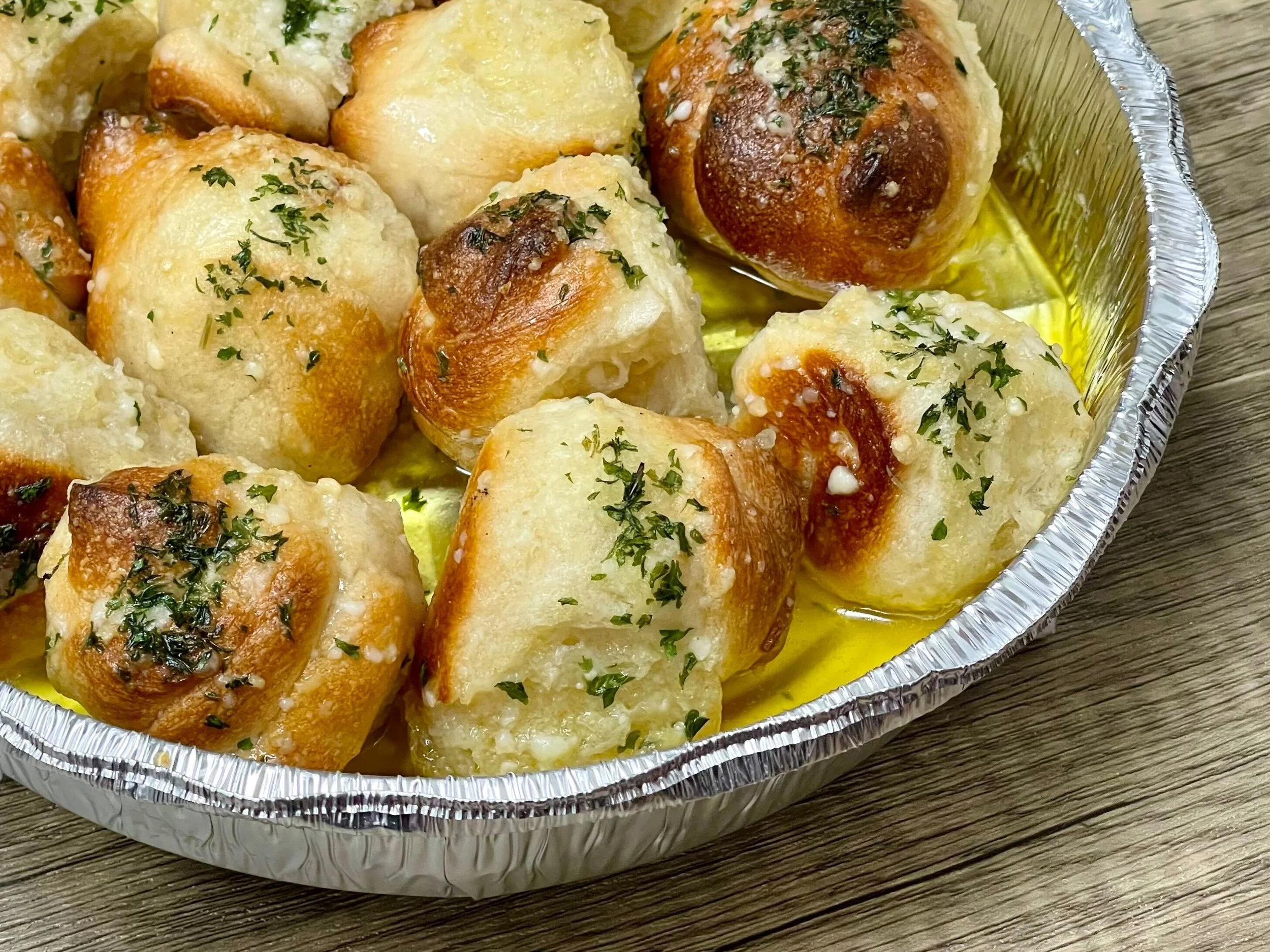 Jimmy's Pizza | Malta, NY | View Menu & Order Online