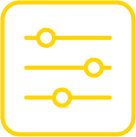 B-Line Access Control | All-in-one smart building platform