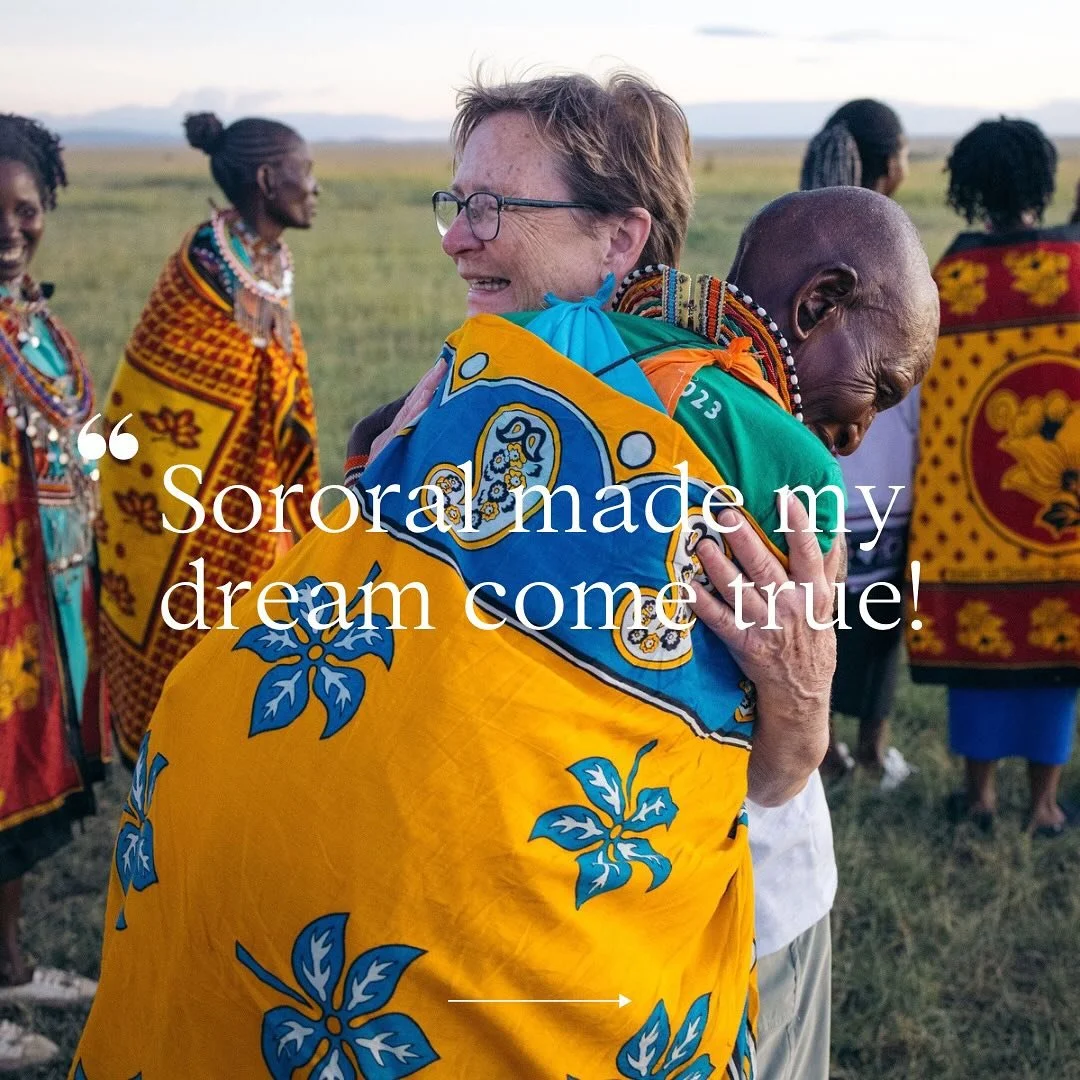 Gender-Washing: An uncomfortable truth in the fight for women’s ...