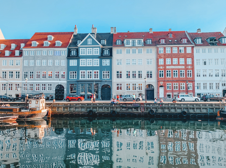 Design, Culture & Feminist Urbanism | Sororal — Sororal