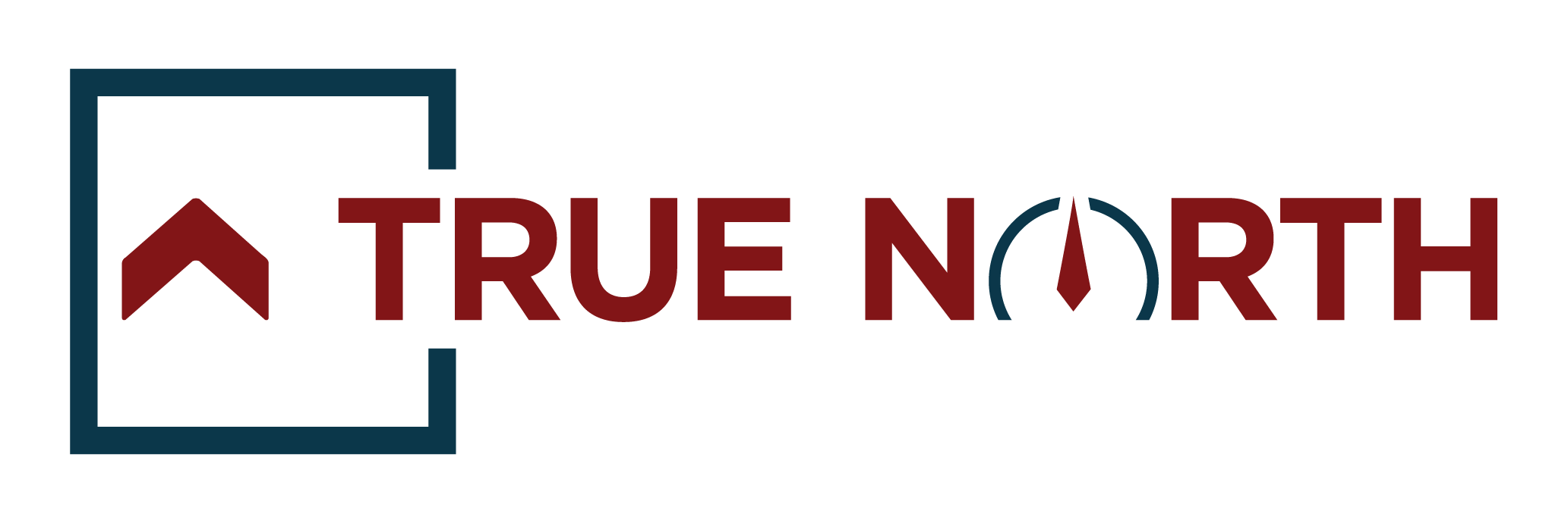 True North Transportation