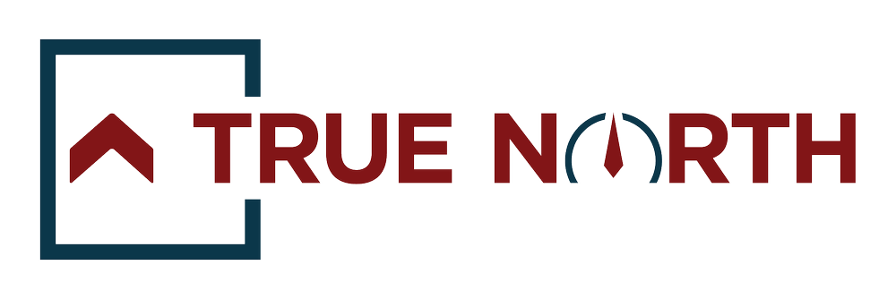 True North Transportation