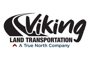 True North Transportation